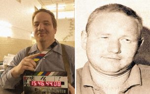 Mindhunter: os serial killers da vida real que aparecem na série da Netflix